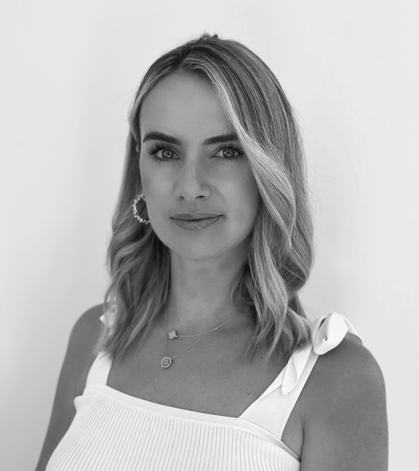 Hair Stylist Wellington |Beauty & Hair Experts – Buoy Salon & Spa