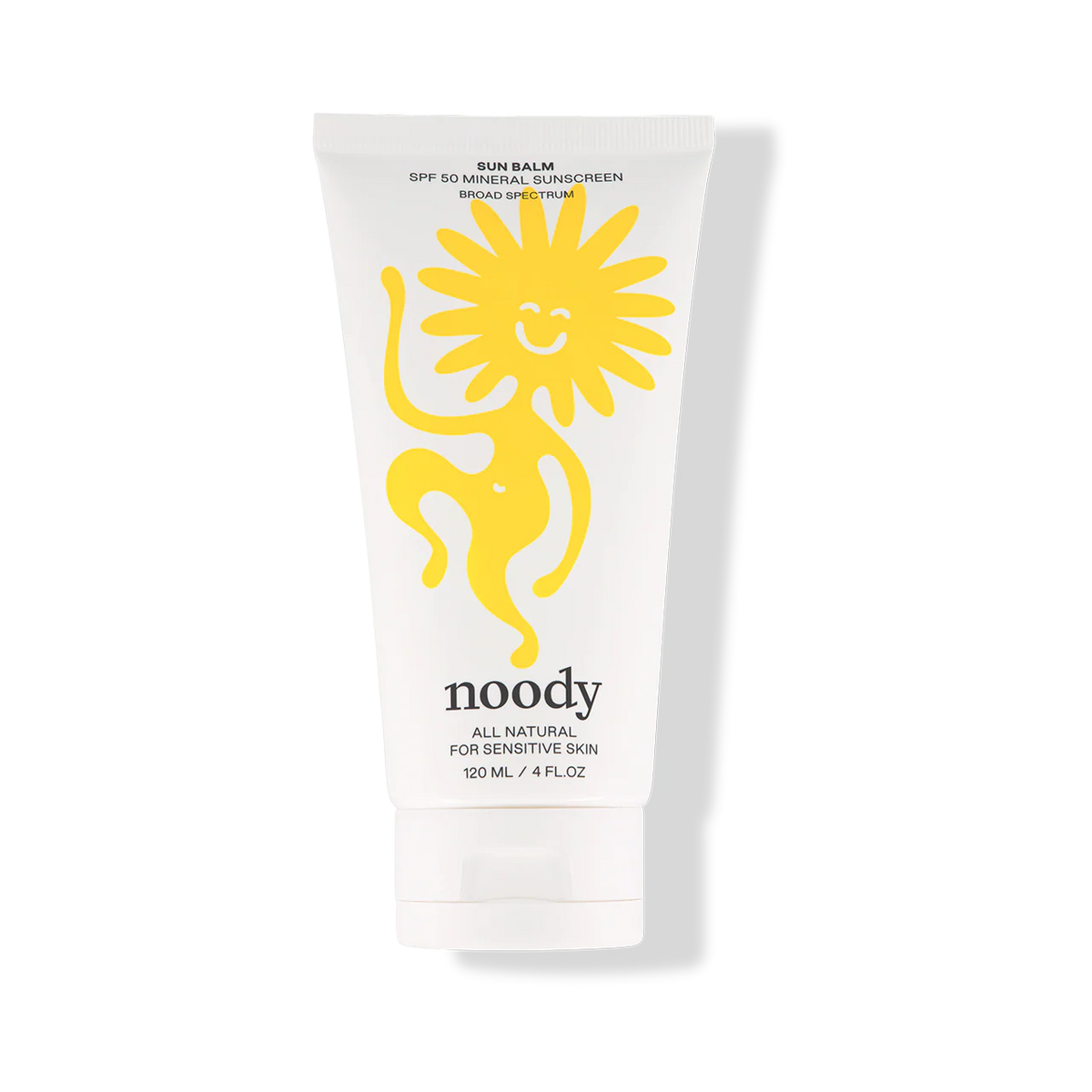 Buy Noody Sun Balm at Buoy Online – Buoy Salon