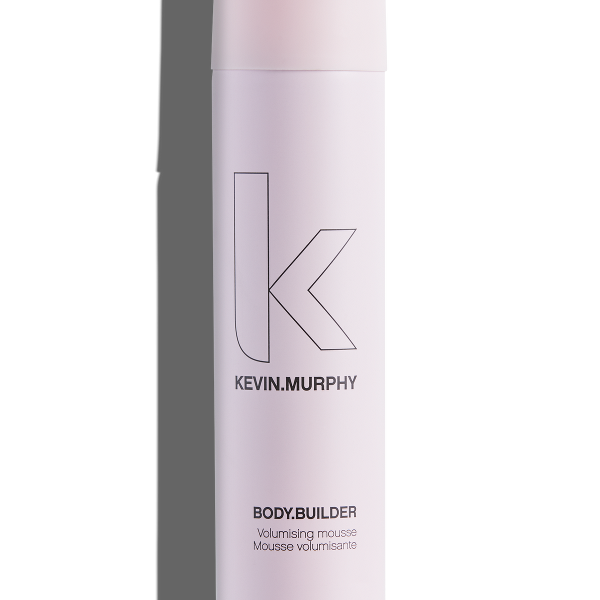Buy Kevin Murphy Body Builder mousse from Buoy Salon online